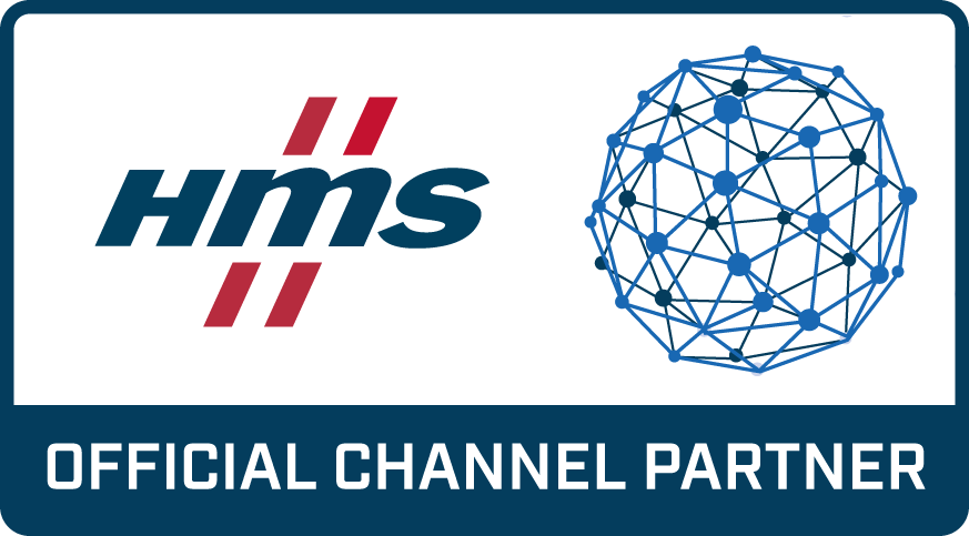 Solutions - Klinkmann