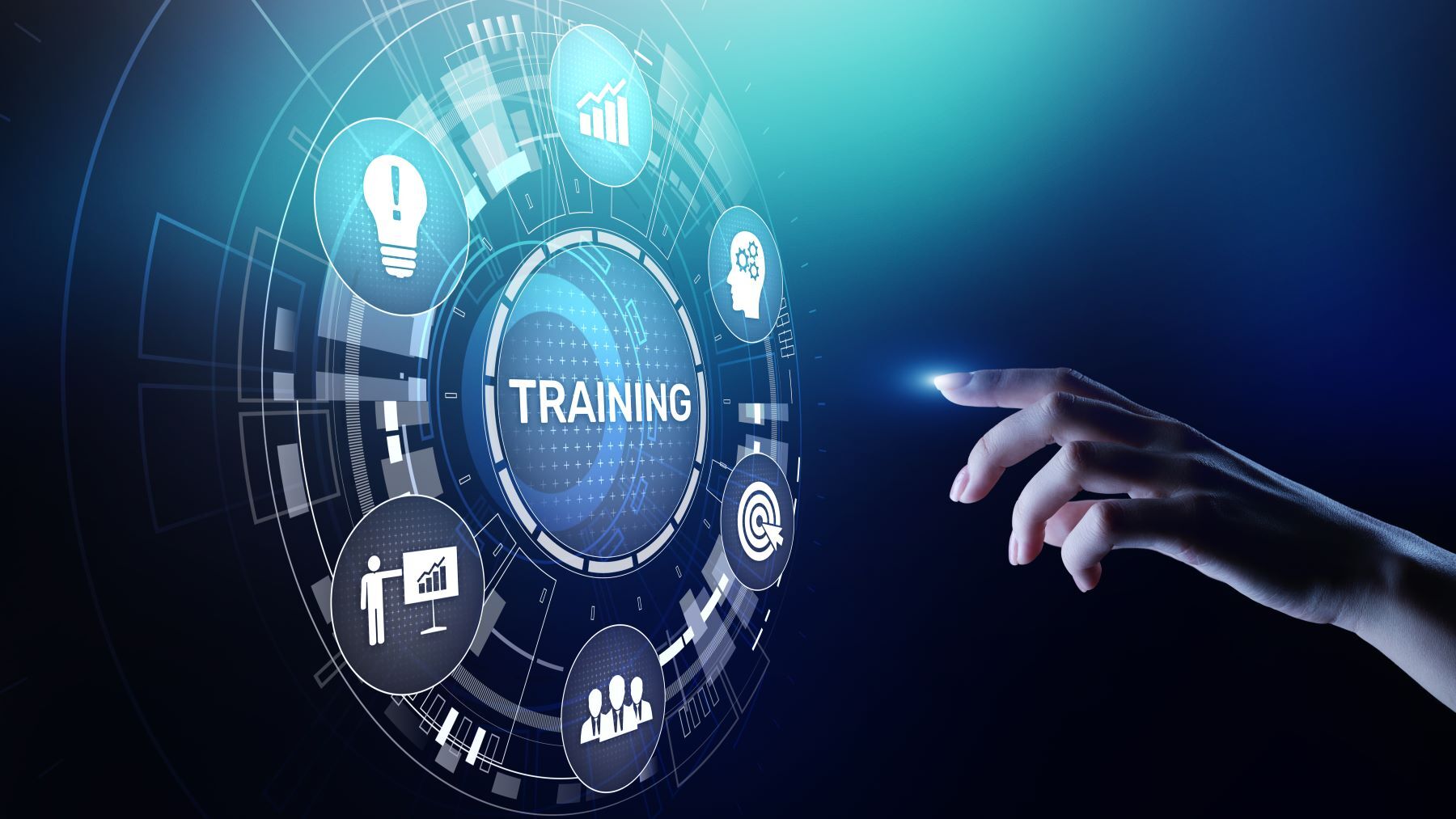 EN Trainings AVEVA Edge HMI Kickstart 3.11.2026