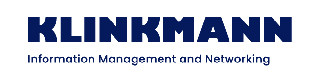 Kinkmann - New customer registration